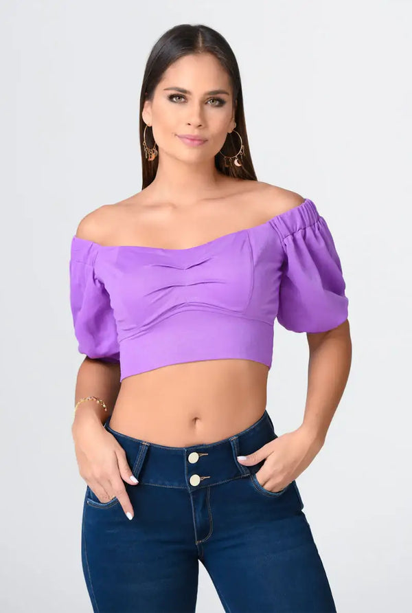 Otras siluetas – Página 4 – Trucco's Jeans